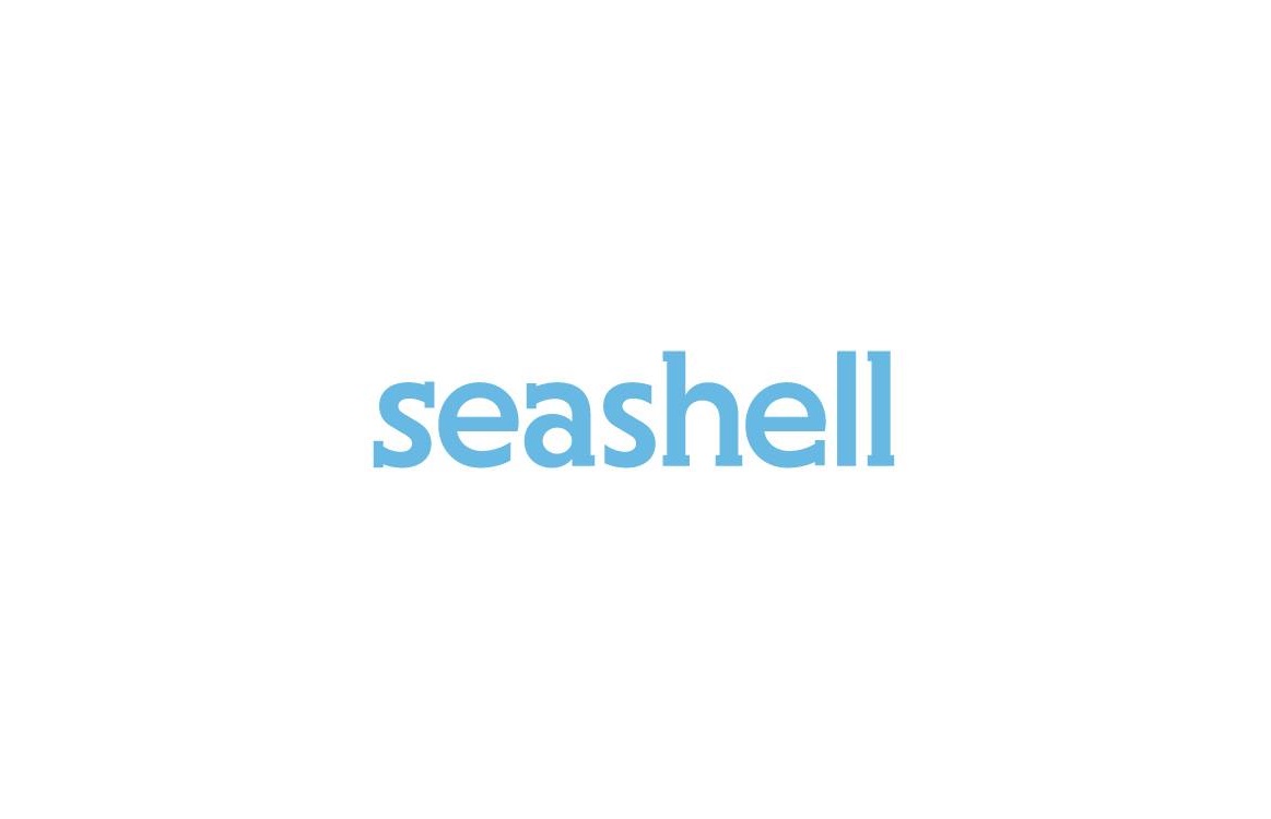 Properties For sale in Seashell North Coast - North Coast - universe.